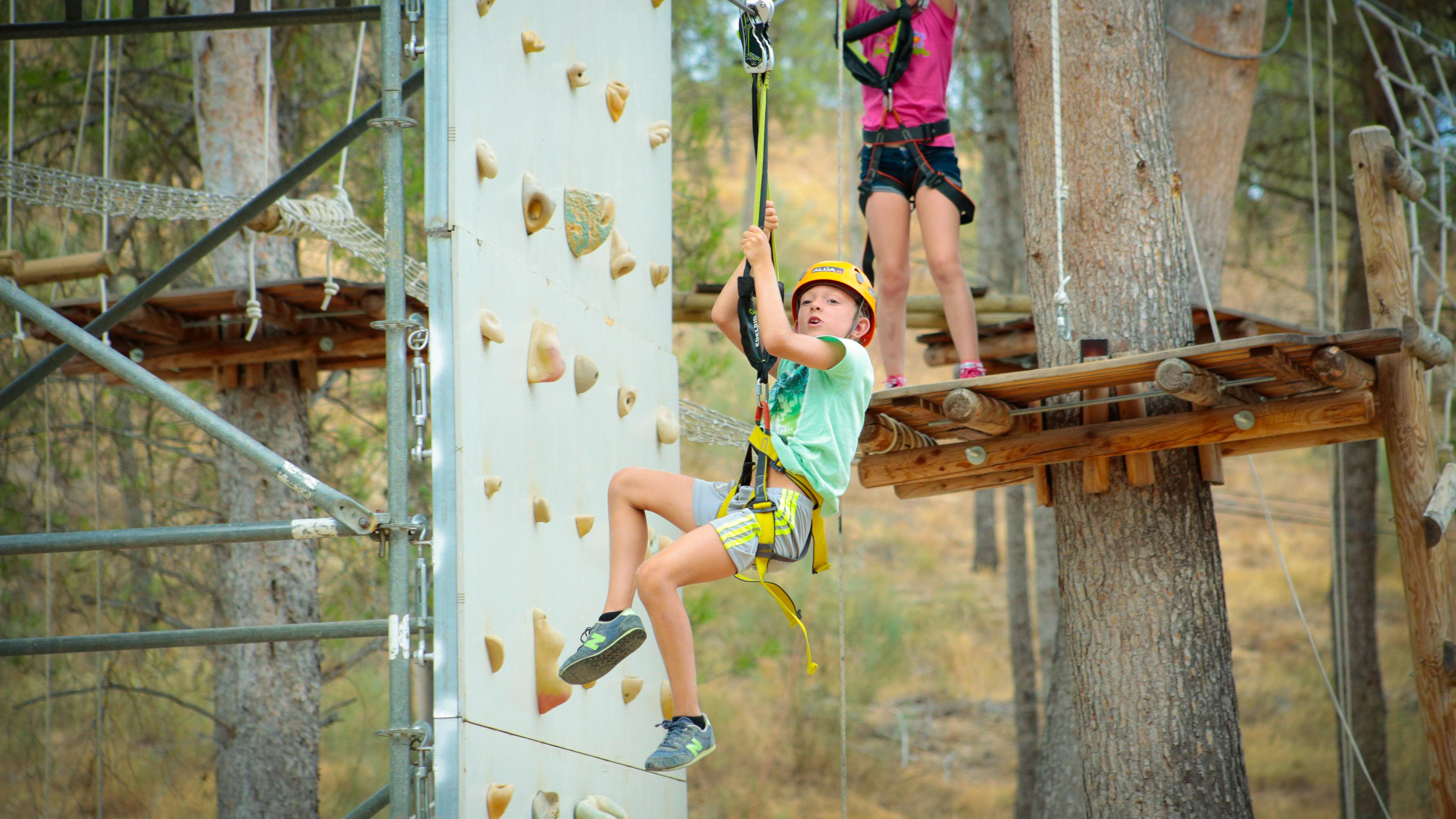 ACTIVIDAD ESCOLAR 1 DÍA / EXCURSIÓN MEDIA JORNADA - Precios y Reservas ...